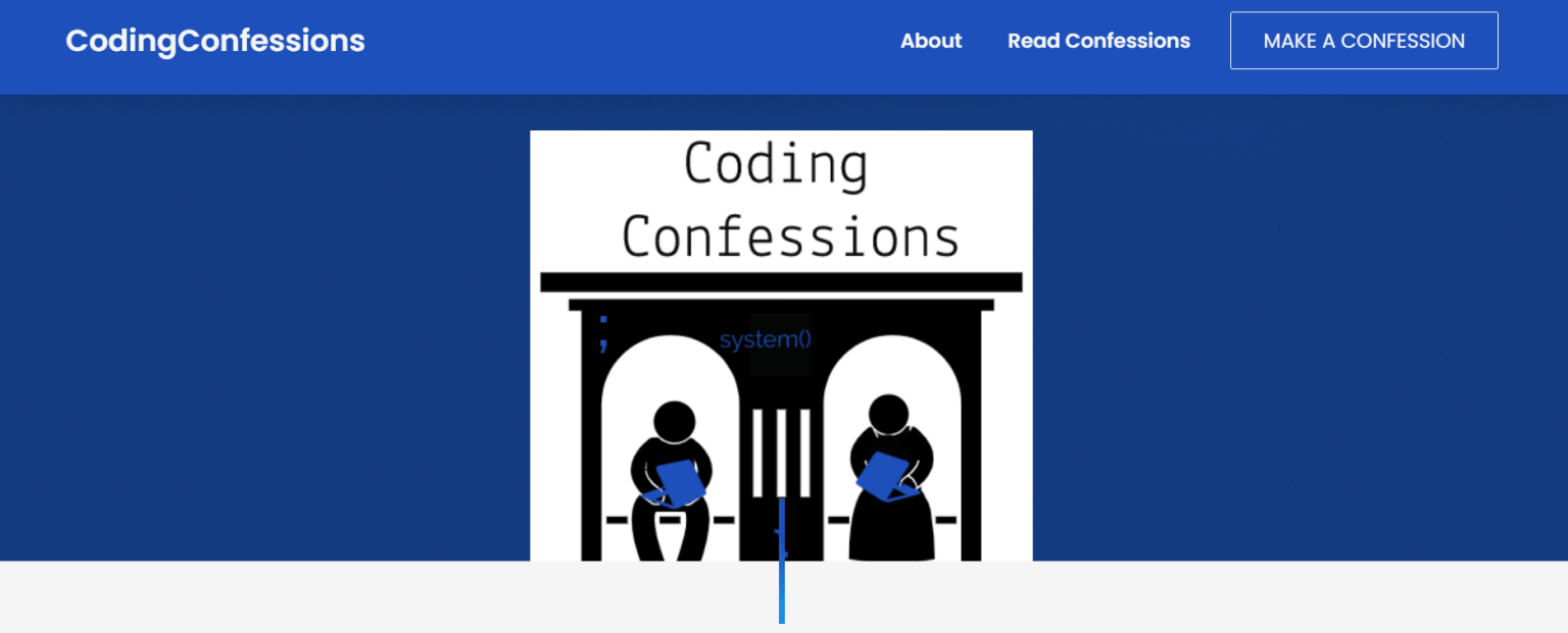 Coding Confessions: Celebrating the SSI #CollabW21 Hack Day runners-up! – 4TU.ResearchData