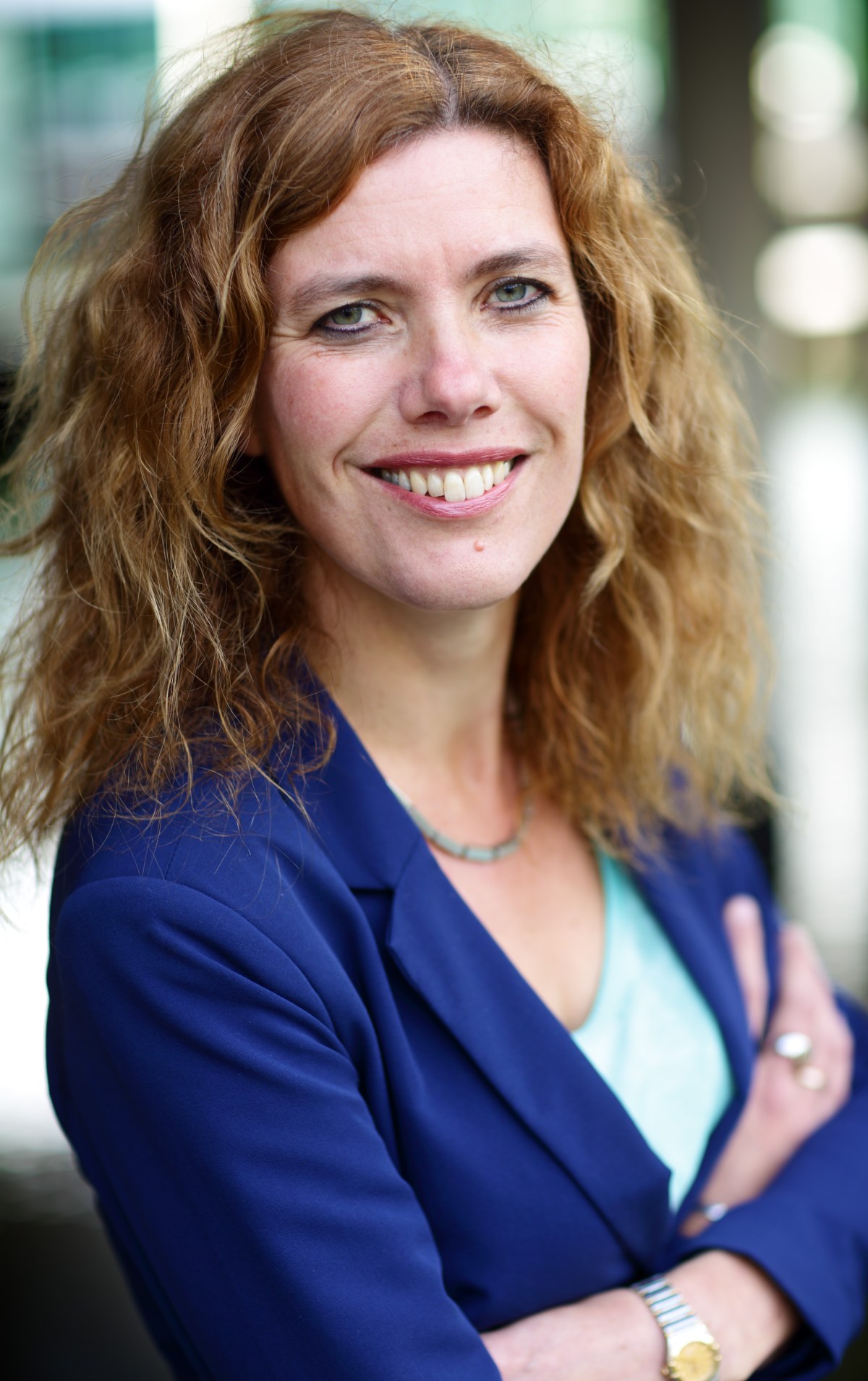 4TU.ResearchData welcomes Wageningen University & Research as its new ...