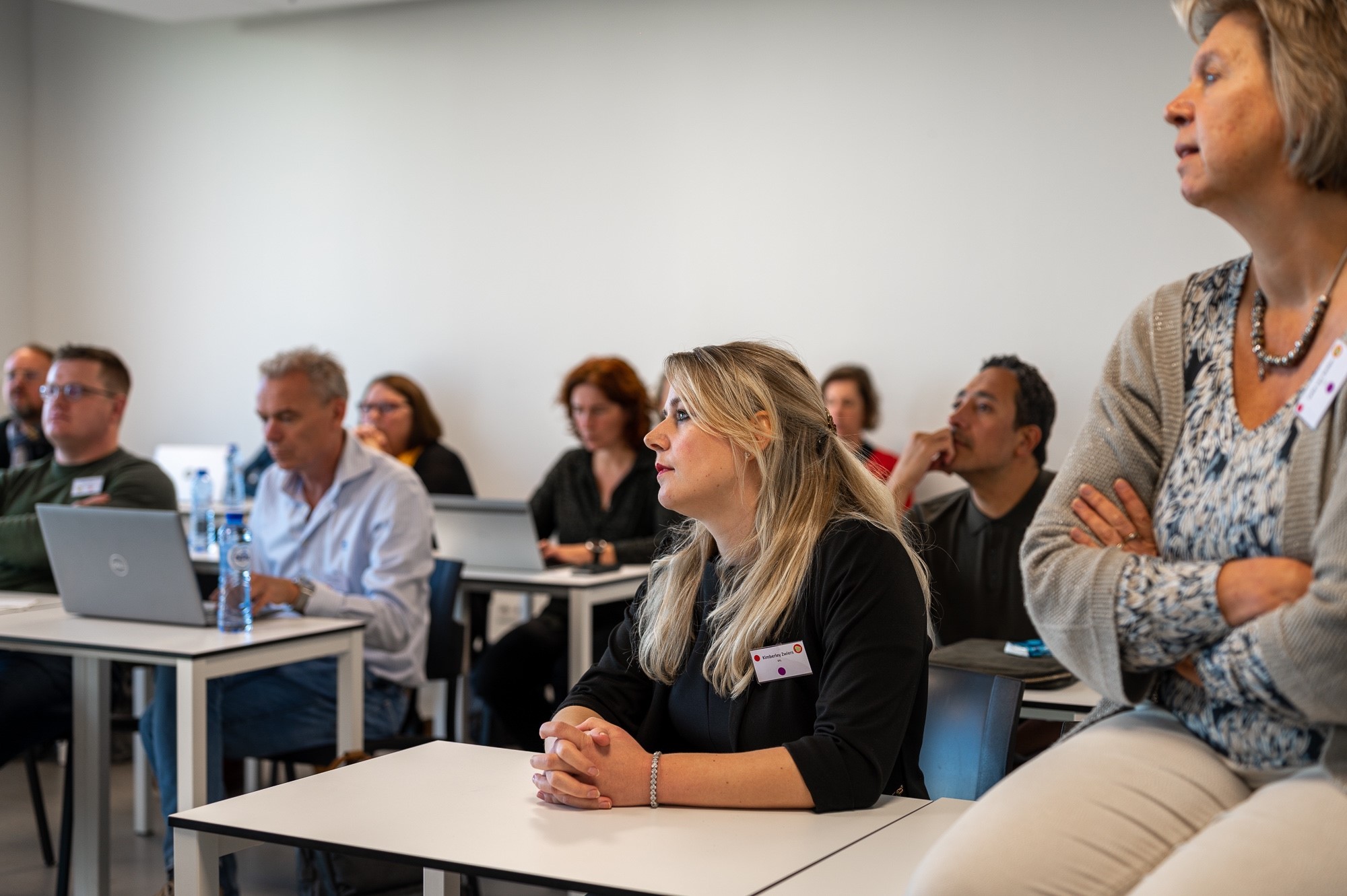 4TU.ResearchData and TDCC NES join forces – 4TU.ResearchData