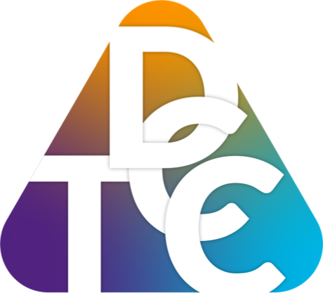 TDCC-NES celebrates one year of activities – 4TU.ResearchData