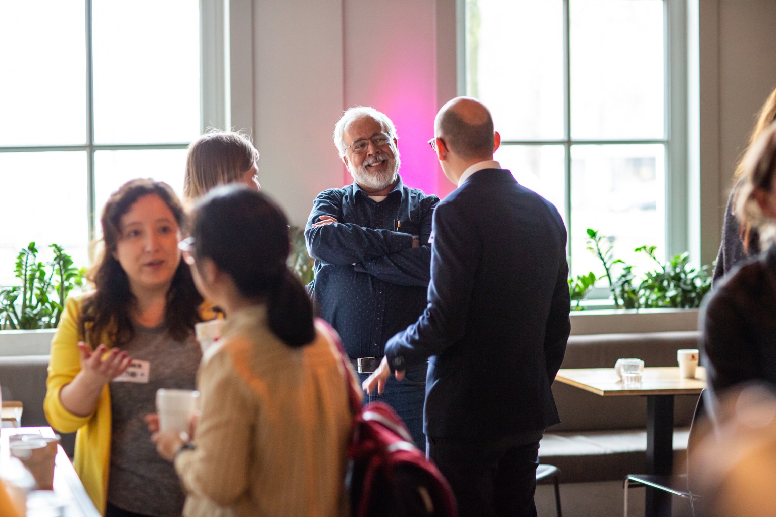 About 4TU.RESEARCHDATA – 4TU.ResearchData