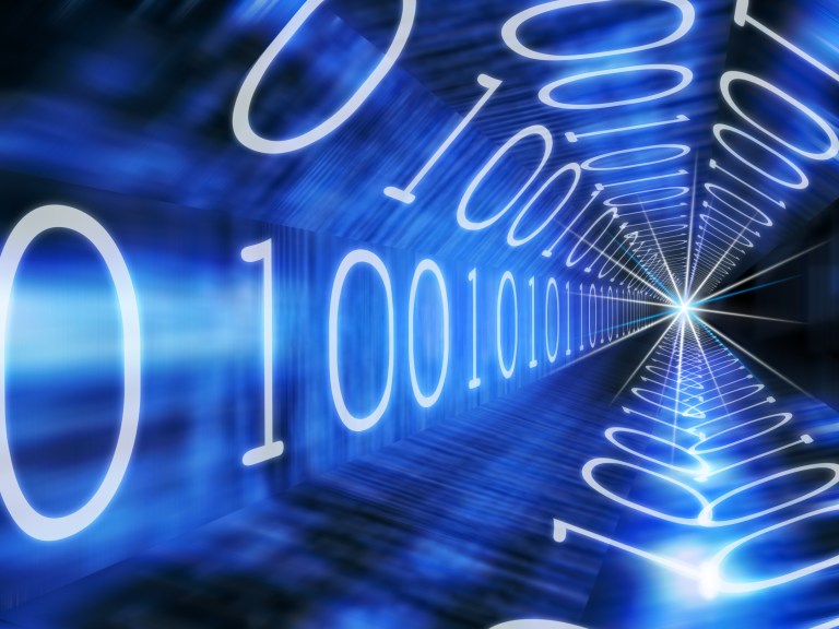 About 4TU.RESEARCHDATA – 4TU.ResearchData